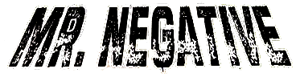 Mister Negative | Marvel Database | Fandom