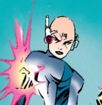 List of Genoshan Mutates | Marvel Database | Fandom