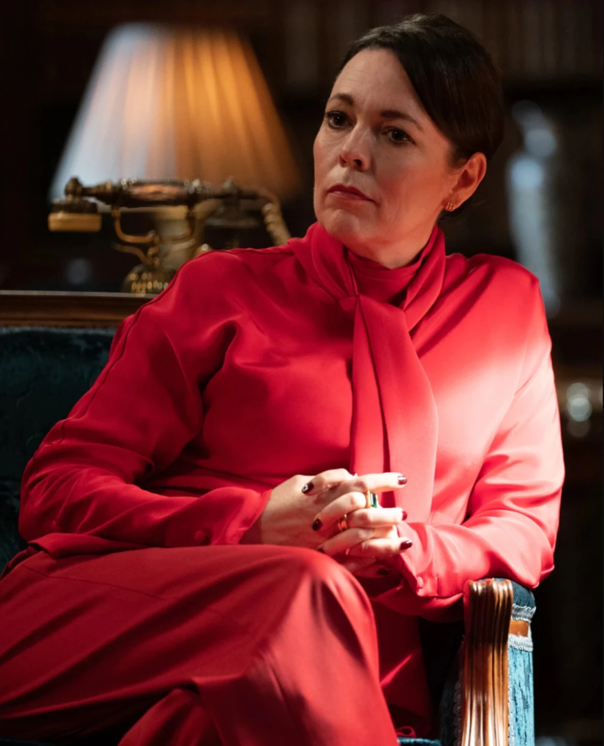 Sonya Falsworth (Terra-199999) | Marvel Database | Fandom