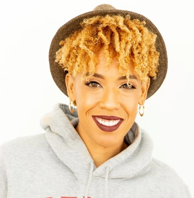 Angélique Roché | Marvel Database | Fandom