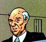 Jarvis | Marvel Database | Fandom