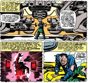 Owen Reece (Earth-616) | Marvel Database | Fandom