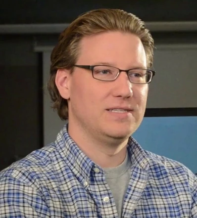 Stephen Heneveld | Marvel Database | Fandom