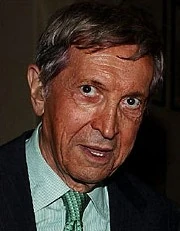 Steven Krantz | Marvel Database | Fandom