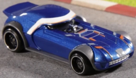 Taskmaster (Earth-16720) | Marvel Database | Fandom