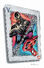 4 - Unknown Comic Books Exclusive Virgin Variant