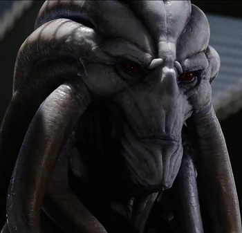 Alveus (Earth-199999) | Marvel Database | Fandom