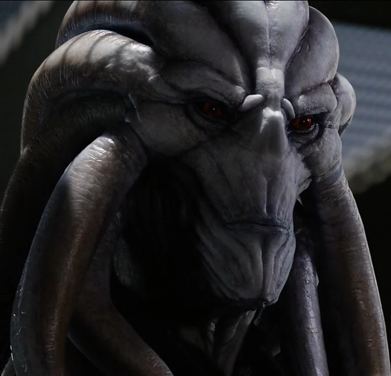 Alveus (Earth-199999) | Marvel Database | Fandom