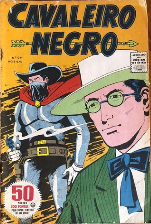 Black Rider (BR) Vol 1 179 | Marvel Database | Fandom