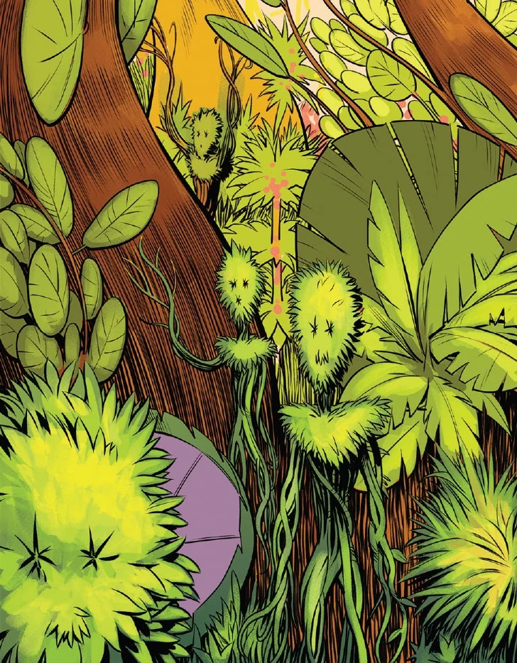 Cotati | Marvel Database | Fandom