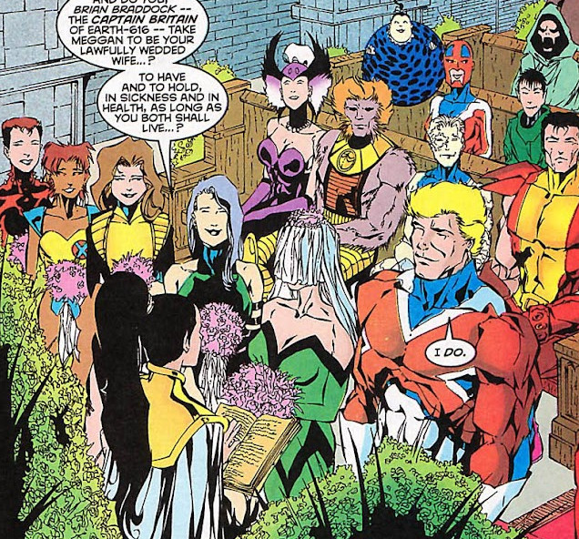 Earth Trn1020 Marvel Database Fandom
