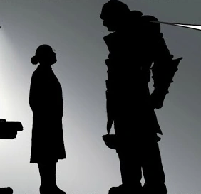 Kavita Rao (Earth-616)/Gallery | Marvel Database | Fandom