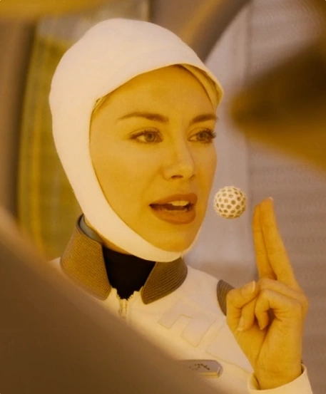 Kwol (Earth-199999) | Marvel Database | Fandom