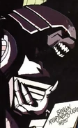 Litterbug (Earth-616)/Gallery | Marvel Database | Fandom
