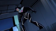 Lucia von Bardas (Earth-8096)/Gallery | Marvel Database | Fandom