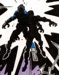 Fallen Angels | Marvel Database | Fandom