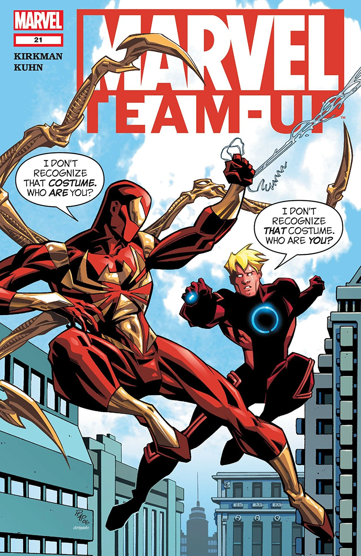 Freedom Ring (Story Arc) | Marvel Database | Fandom
