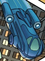 Category:Kree Vehicles | Marvel Database | Fandom