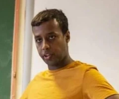 Ramzee | Marvel Database | Fandom