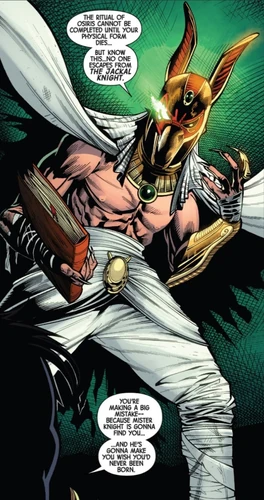 Randall Spector (Earth-616) | Marvel Database | Fandom