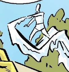 Robert Drake (Earth-21110) | Marvel Database | Fandom