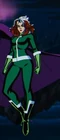 X-Men '97 Season 1 10 | Marvel Database | Fandom