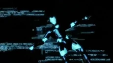 Iron Man: Armored Adventures | Marvel Database | Fandom