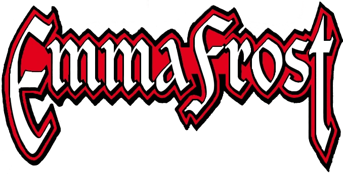 Emma Frost | Marvel Database | Fandom