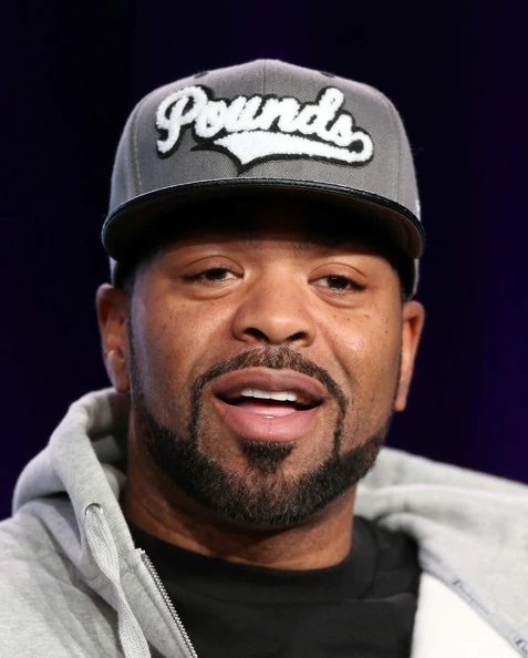 Method Man | Marvel Database | Fandom