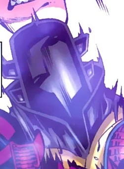 Celestial One Above All One Above All (Multiverse) | Marvel Database