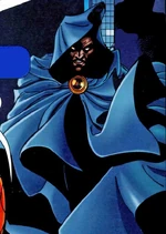 Cloak | Marvel Database | Fandom