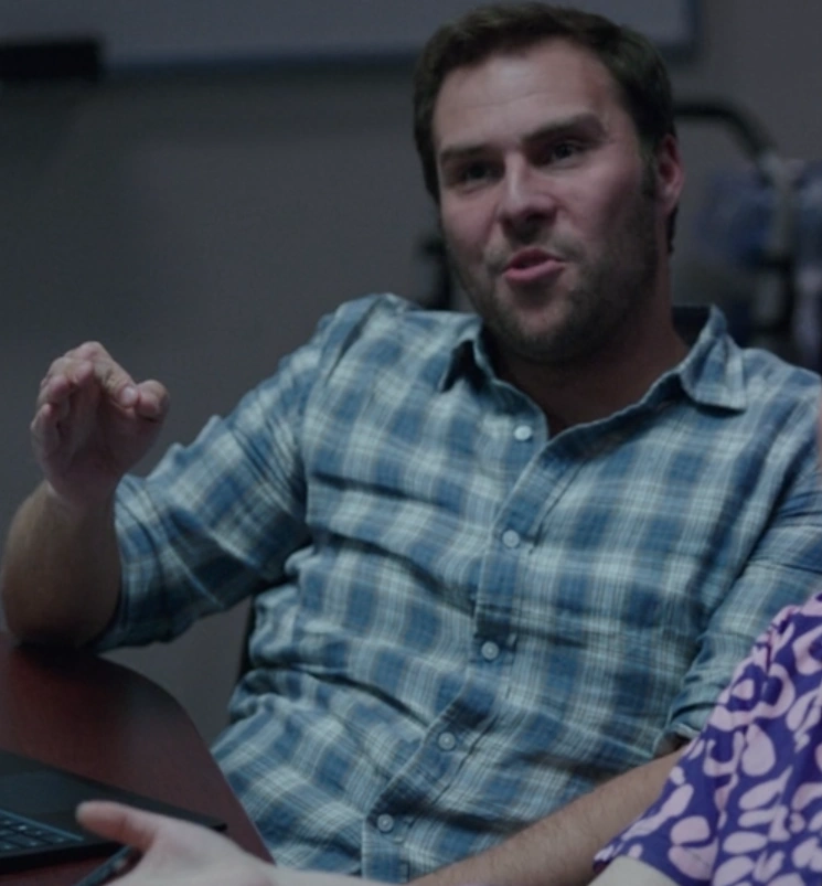 Zeb Wells (Earth-TRN1712) | Marvel Database | Fandom