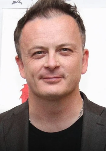 Andy Goddard | Marvel Database | Fandom