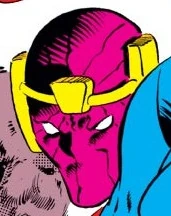 Helmut Zemo (Earth-TRN967) | Marvel Database | Fandom