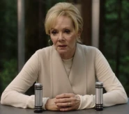 Melanie Bird (Earth-17040)/Gallery | Marvel Database | Fandom