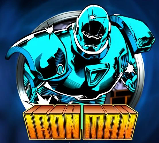 Obadiah Stane (Earth-51156) | Marvel Database | Fandom