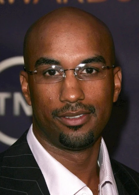 Tim Story | Marvel Database | Fandom