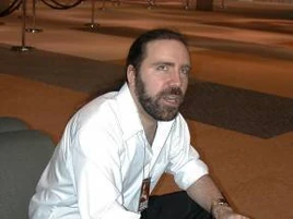 Adam Warren | Marvel Database | Fandom