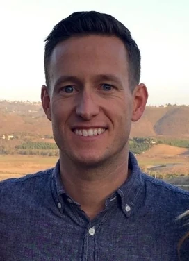 Brian Chapek | Marvel Database | Fandom