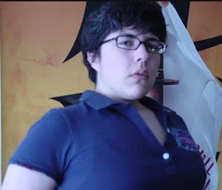 Crystal Reid | Marvel Database | Fandom