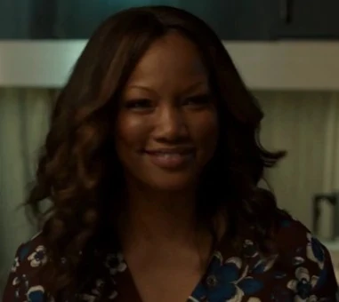 Doris Toomes (Tierra-199999) | Marvel Wiki | Fandom