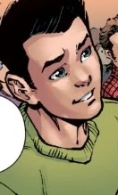 Spectro | Marvel Database | Fandom