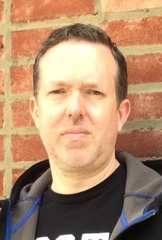 Jay Faerber | Marvel Database | Fandom