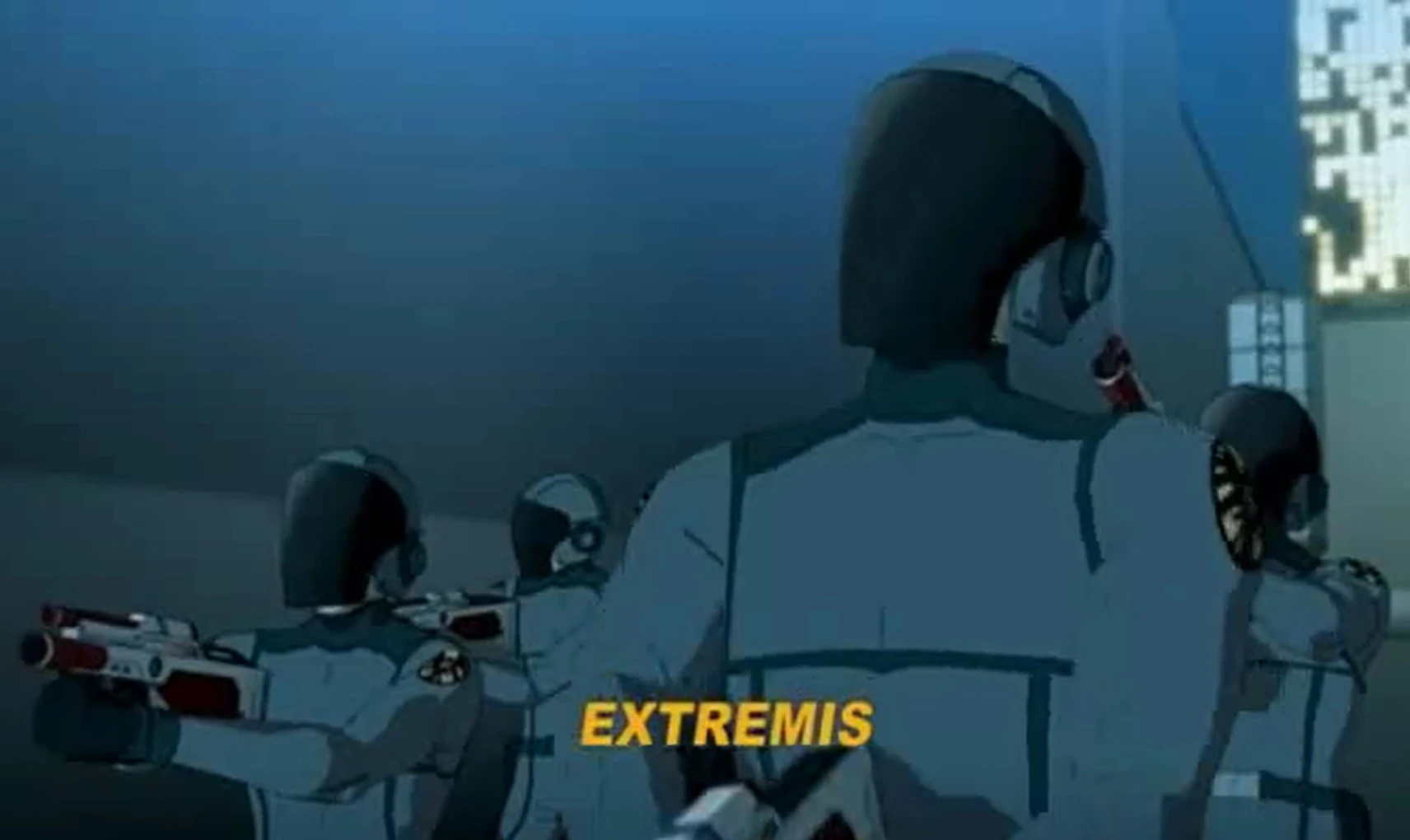 Phillip Coulson (Earth-904913) | Marvel Database | Fandom