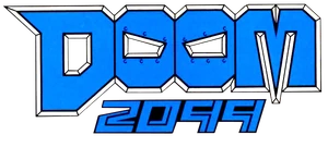 Doom 2099 | Marvel Database | Fandom