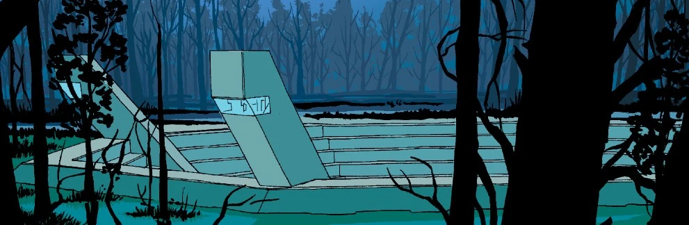 Project Armageddon Base | Marvel Database | Fandom