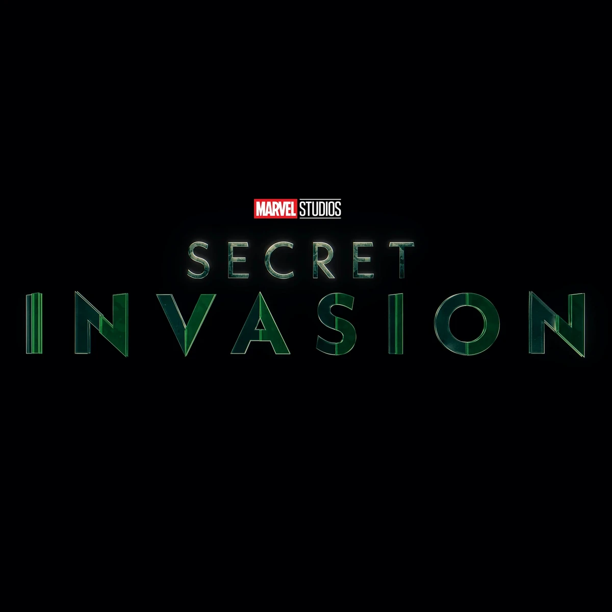 Secret Invasion (TV series)/Gallery | Marvel Database | Fandom