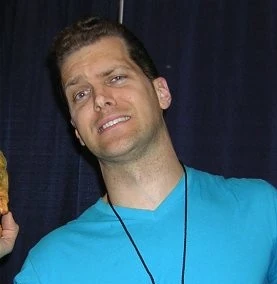 Shane White | Marvel Database | Fandom