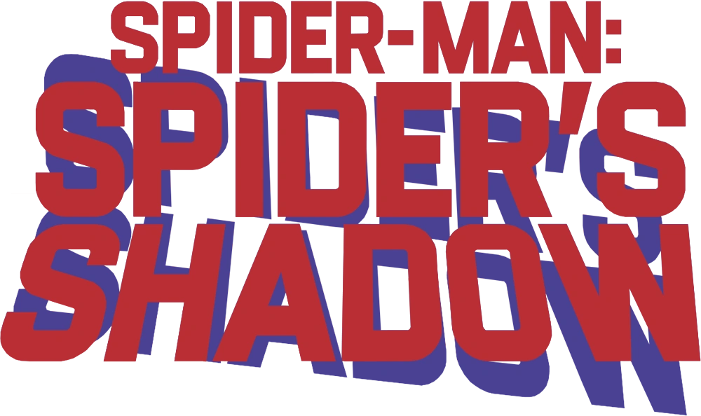 Spider-Man: Spider's Shadow (2021) | Марвелпедия | Fandom