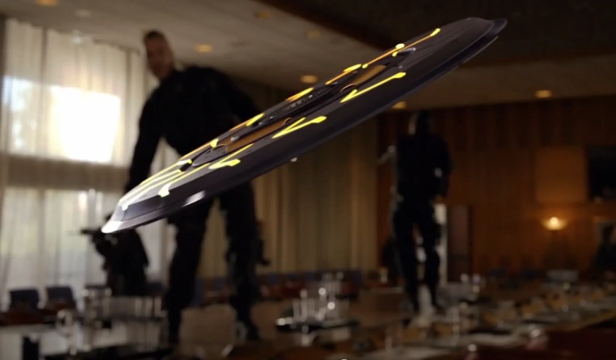 Splinter Bombs | Marvel Database | Fandom